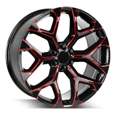 Best 28 Inch Rims Deals | Dealsan