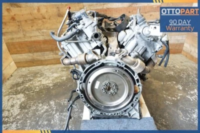 Best Mercedes Diesel Engine Deals | Dealsan