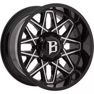Best Ballistic Wheels Deals | Dealsan