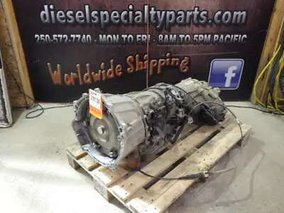 Best Duramax Engine Deals | Dealsan