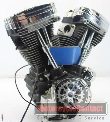 Best Harley Engine Deals | Dealsan