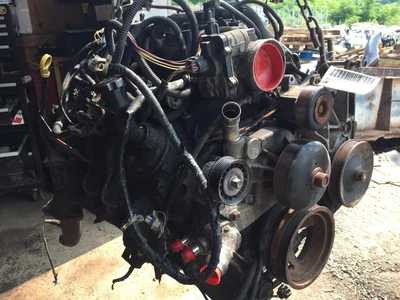 Best Chevy Silverado Engine Deals | Dealsan