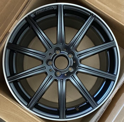 Best Cls 550 Rims Deals | Dealsan