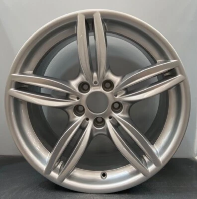 Genuine Bmw Wheels Deals ⇒ Best Sales in UK | Dealsan