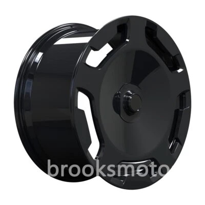 Best Vip Rims Deals | Dealsan