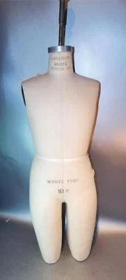 Best Vintage Child Mannequin Deals | Dealsan