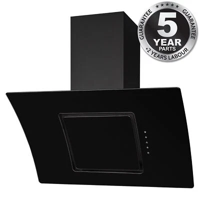 Angled Extractor Deals ⇒ Best Sales in UK | Dealsan