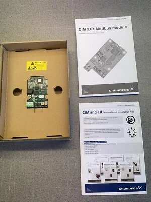 Cim Module Deals ⇒ Best Sales in UK | Dealsan