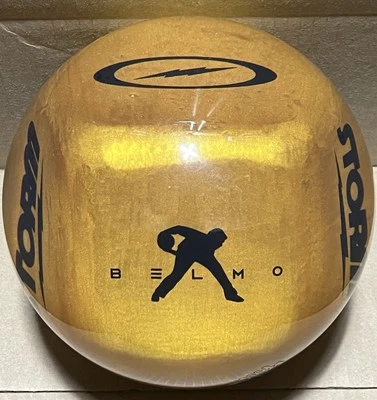 Best Spare Bowling Ball Deals | Dealsan