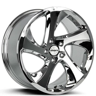Best 5x108 Wheels 18 Deals | Dealsan