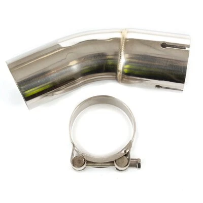 Kawasaki Z900rs Exhaust Deals ⇒ Best Sales in UK | Dealsan