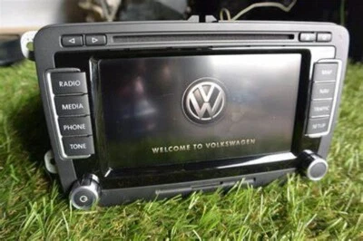 Vw Golf Sat Nav Deals ⇒ Best Sales in UK | Dealsan