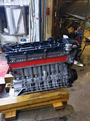 Best Bmw 525i Engine Deals | Dealsan