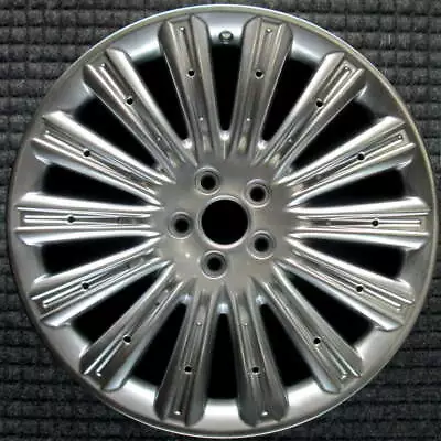 Best Lincoln Mks Rims Deals | Dealsan
