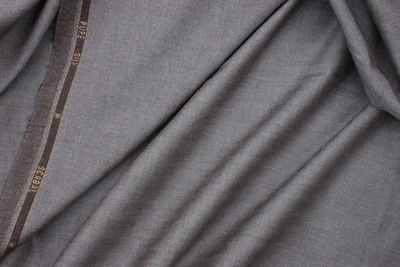 Scabal Fabric Deals ⇒ Best Sales in UK | Dealsan