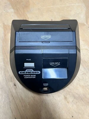 Best Sega Power Base Converter Deals | Dealsan