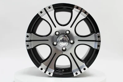 Best Ace Wheels Deals | Dealsan