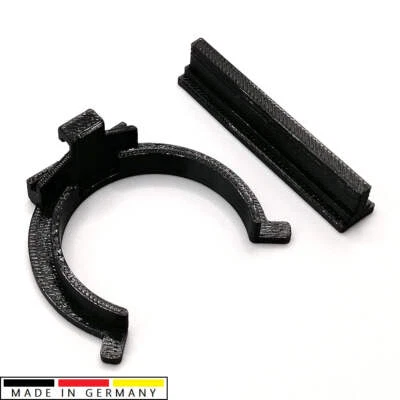 Ikea Faktum Deals ⇒ Best Sales in UK | Dealsan