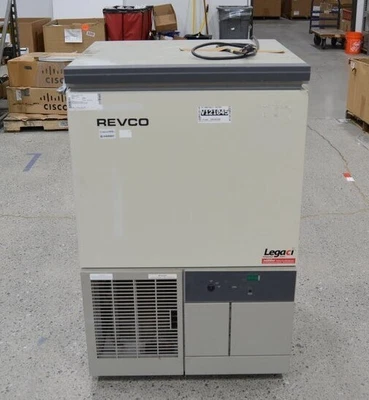 Best Revco Freezer Deals | Dealsan