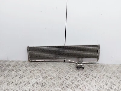 Mercedes C Class Radiator Deals ⇒ Best Sales in UK | Dealsan