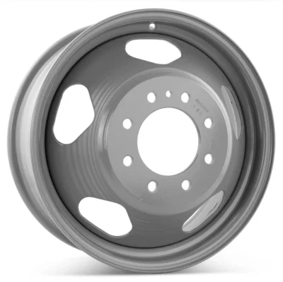 Best Chevrolet Silverado Rims Deals | Dealsan