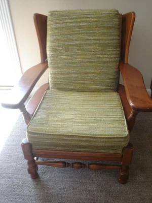 Best Colonial Furniture Deals | Dealsan