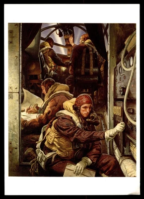 Dame Laura Knight Deals ⇒ Best Sales in UK | Dealsan