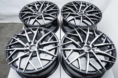 Best 4x100 17 Rims Deals | Dealsan