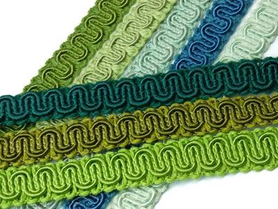 Best Conso Trim Deals | Dealsan