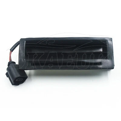 Best Porsche Cayenne 955 Deals | Dealsan