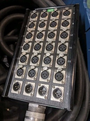 Stage Box Deals ⇒ Best Sales in UK | Dealsan