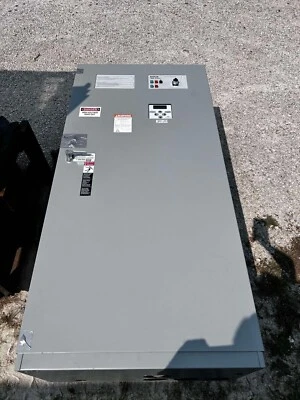 Best 600 Amp Transfer Switch Deals | Dealsan