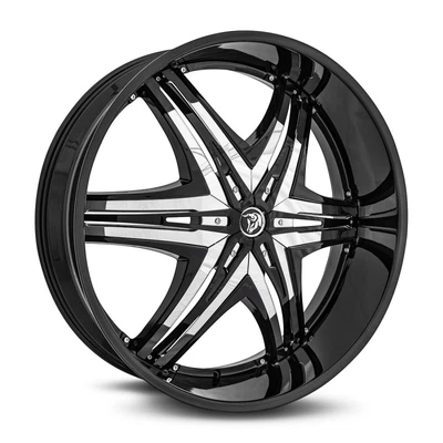 Best Diablo Rims Deals | Dealsan