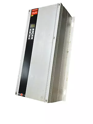 Variable Speed Drive Deals ⇒ Best Sales in UK | Dealsan