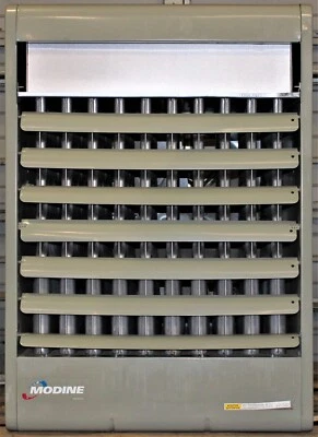 Best Modine Heater Deals | Dealsan