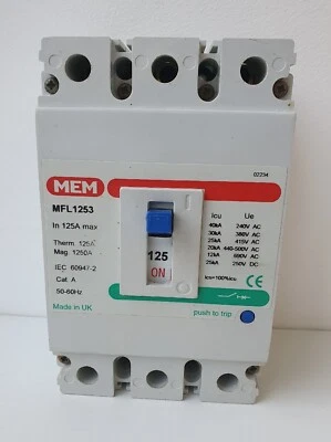 Mem Mccb Deals ⇒ Best Sales in UK | Dealsan