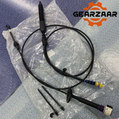 Best Gmc Sierra Transmission Deals | Dealsan