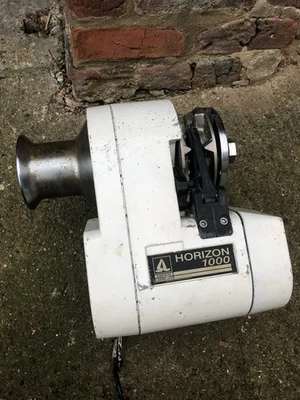 Anchor Windlass Deals ⇒ Best Sales in UK | Dealsan