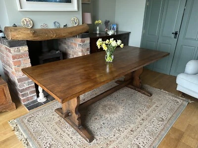 Titchmarsh Goodwin Deals ⇒ Best Sales in UK | Dealsan
