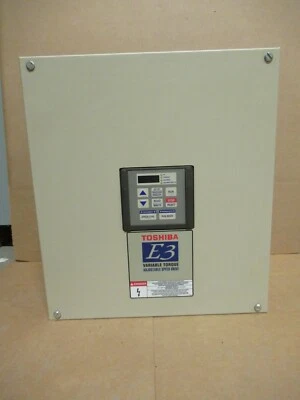 Best 30 Hp Vfd Deals | Dealsan