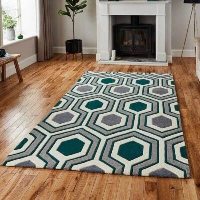 Hong Kong Rug Deals ⇒ Best Sales in UK | Dealsan