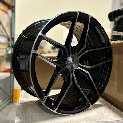 Best Stance Wheels Deals | Dealsan