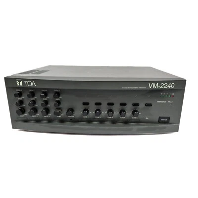 100v Line Amplifier Deals ⇒ Best Sales in UK | Dealsan
