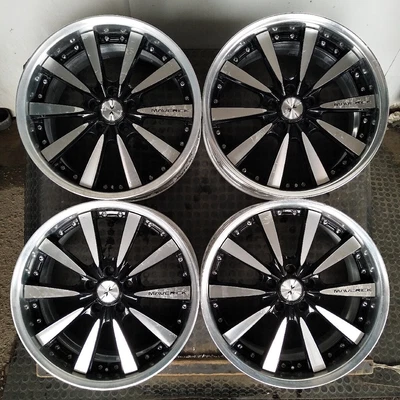 Best Vip Rims Deals | Dealsan