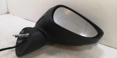 Ford Fiesta Style Deals ⇒ Best Sales in UK | Dealsan