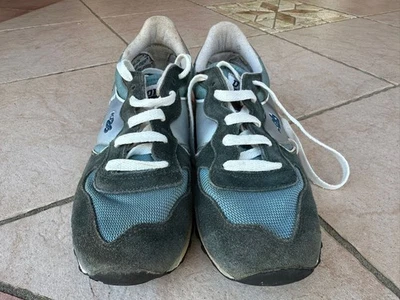 Hot Deals on Dunlop Kt26 | Dealsan