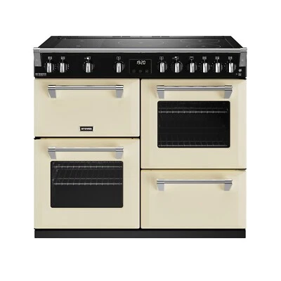 Stoves Richmond Deals ⇒ Best Sales in UK | Dealsan
