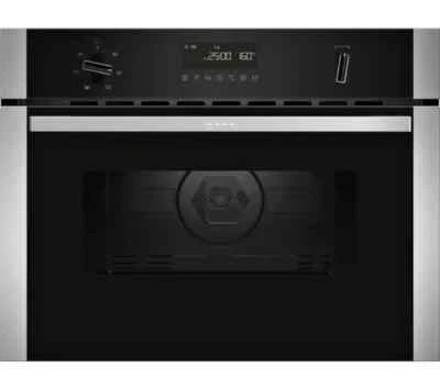 Built In Combination Microwave Deals ⇒ Best Sales in UK | Dealsan