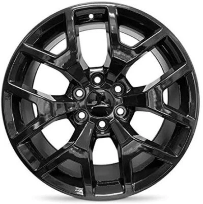 Best 20 Inch Suburban Wheels Deals | Dealsan
