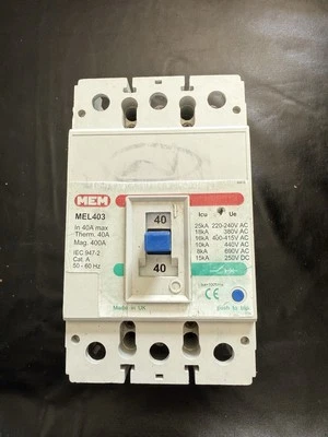 Mem Mccb Deals ⇒ Best Sales in UK | Dealsan